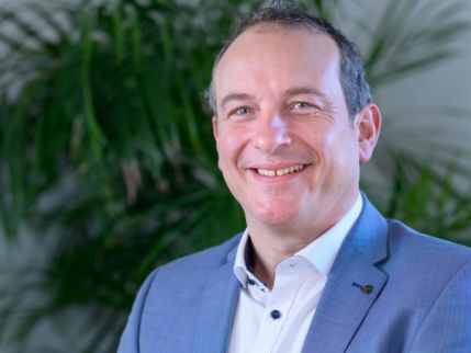 Kontakt & Anfahrt - Offenburger-Baugenossenschaft-EG.de